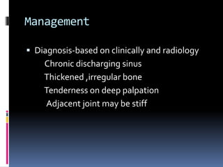 CHRONIC OSTEOMYELITIS.pptx