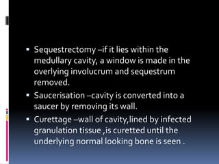 CHRONIC OSTEOMYELITIS.pptx
