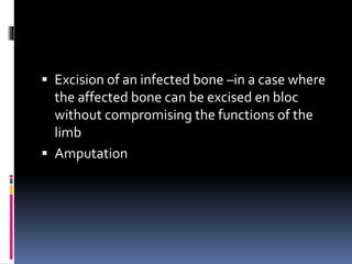 CHRONIC OSTEOMYELITIS.pptx