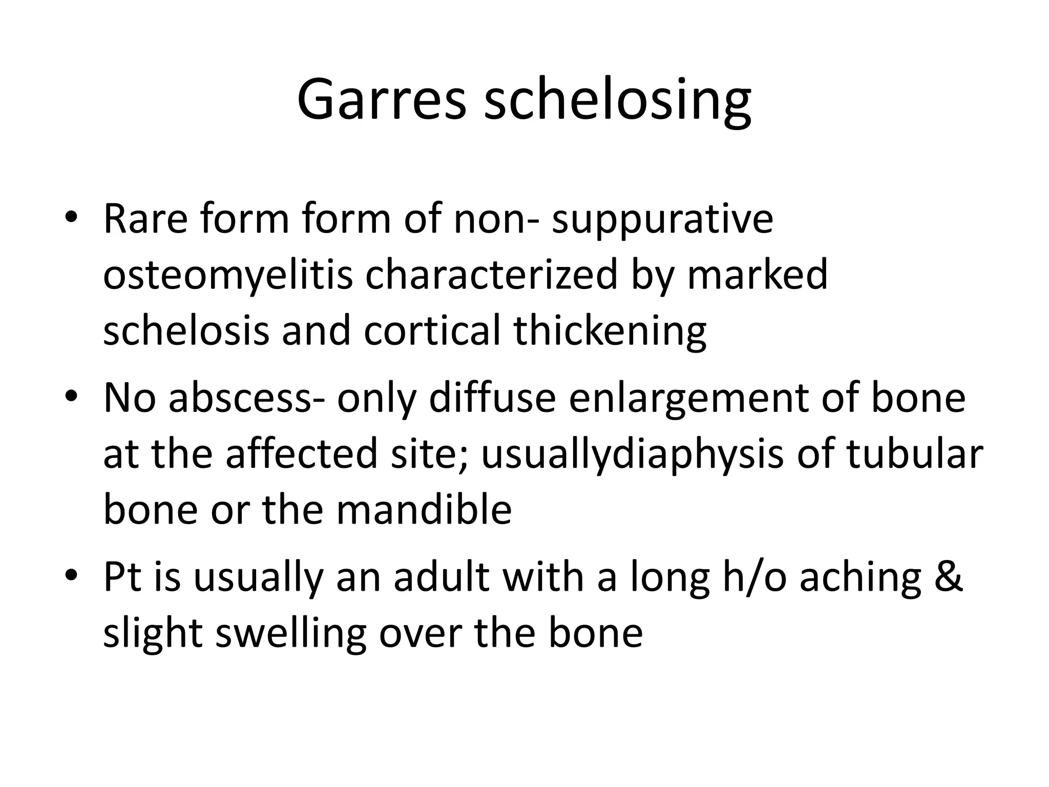 CHRONIC OSTEOMYELITIS (1).pptx