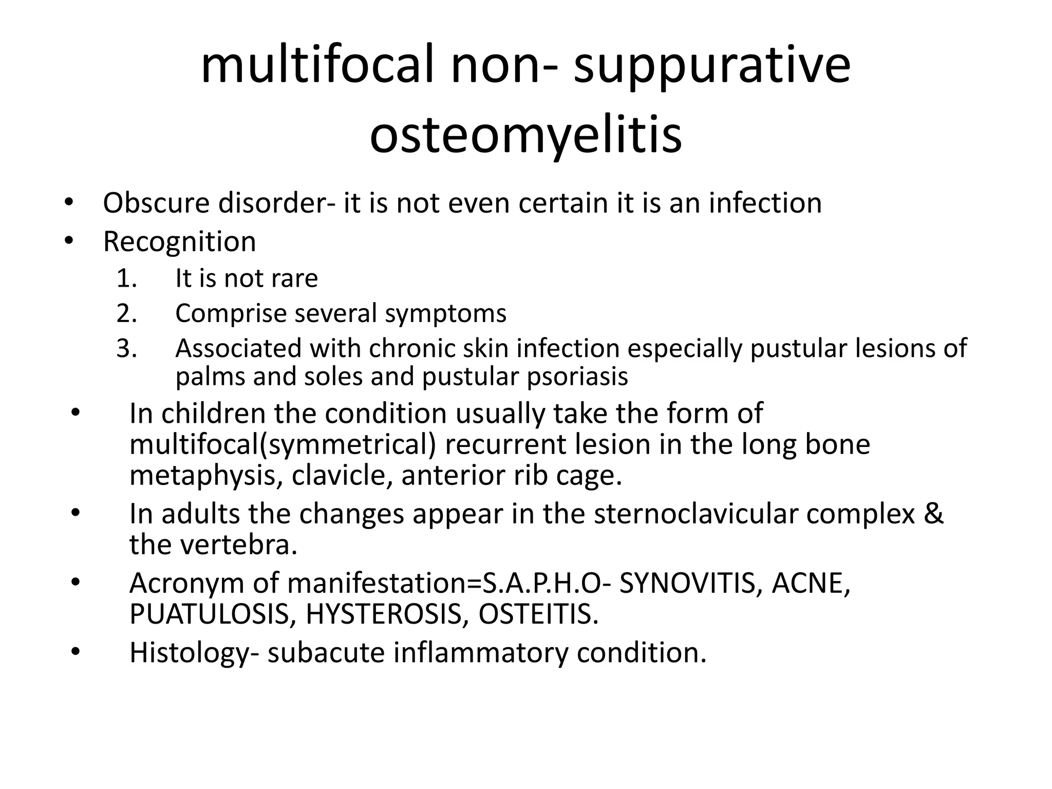 CHRONIC OSTEOMYELITIS (1).pptx