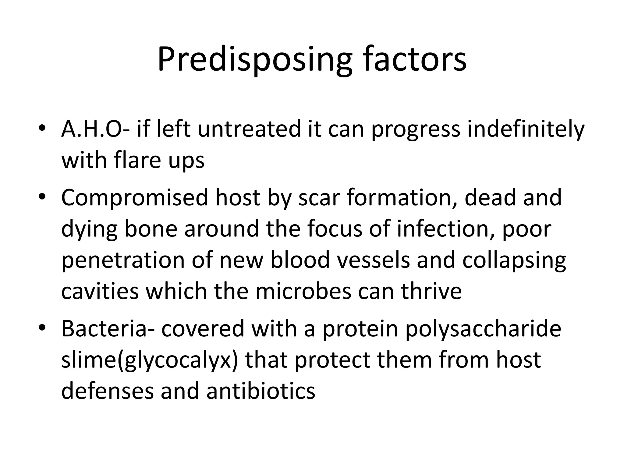 CHRONIC OSTEOMYELITIS (1).pptx