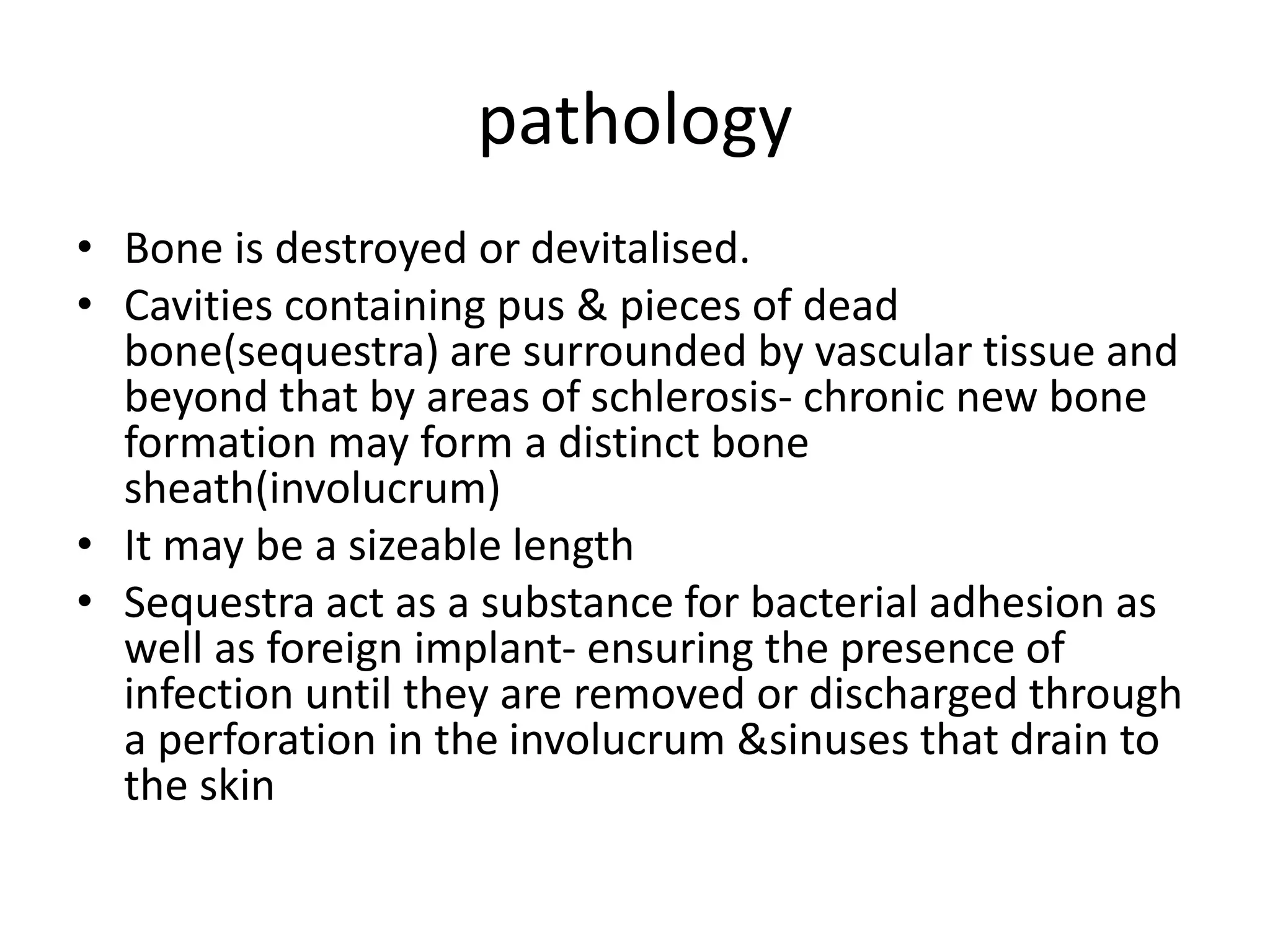 CHRONIC OSTEOMYELITIS (1).pptx
