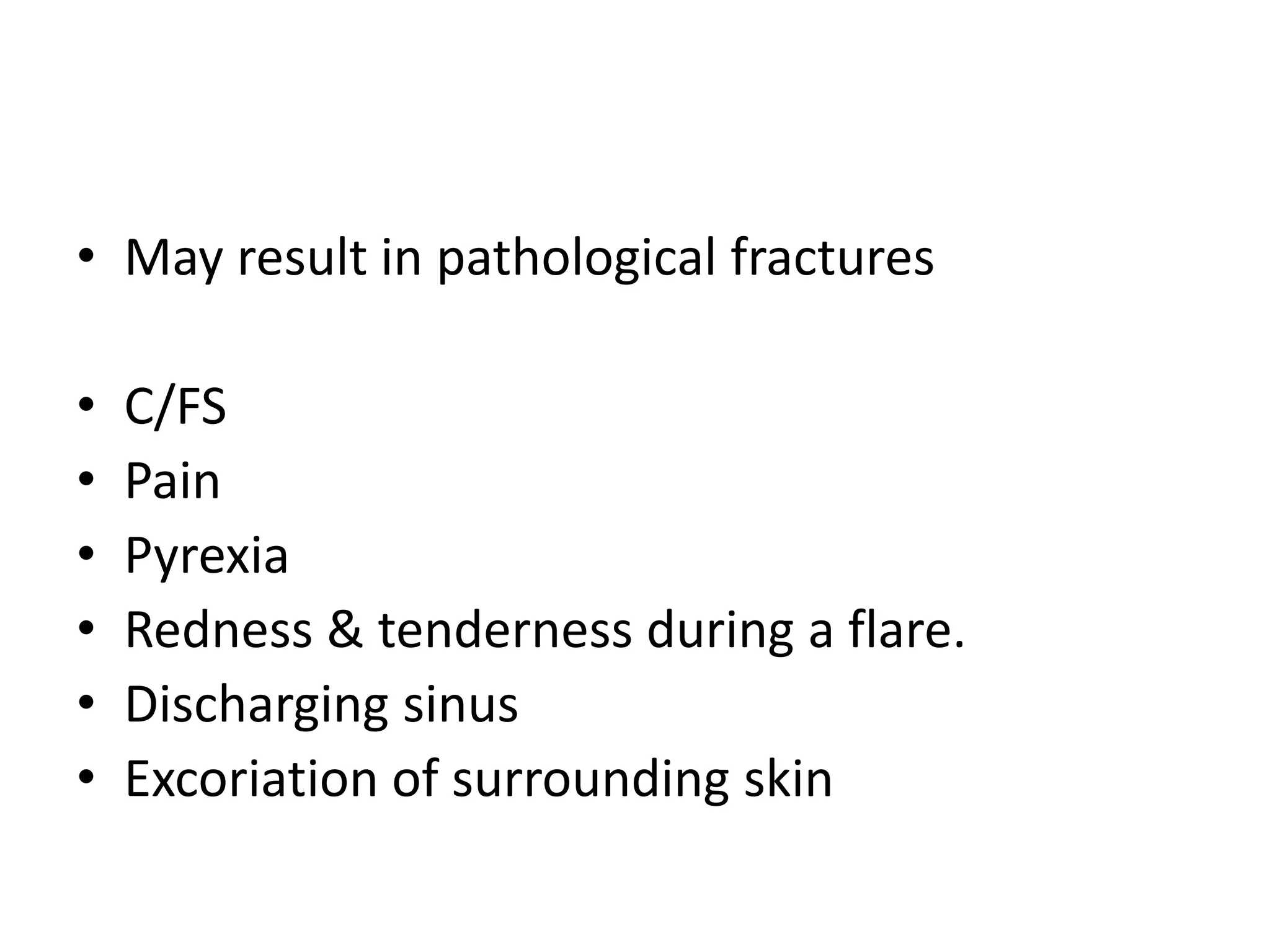 CHRONIC OSTEOMYELITIS (1).pptx