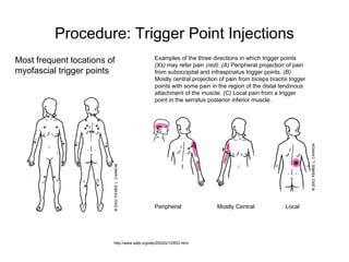 Chronic pain 1__1_[1] | PPT | Physical Therapy | Wellness