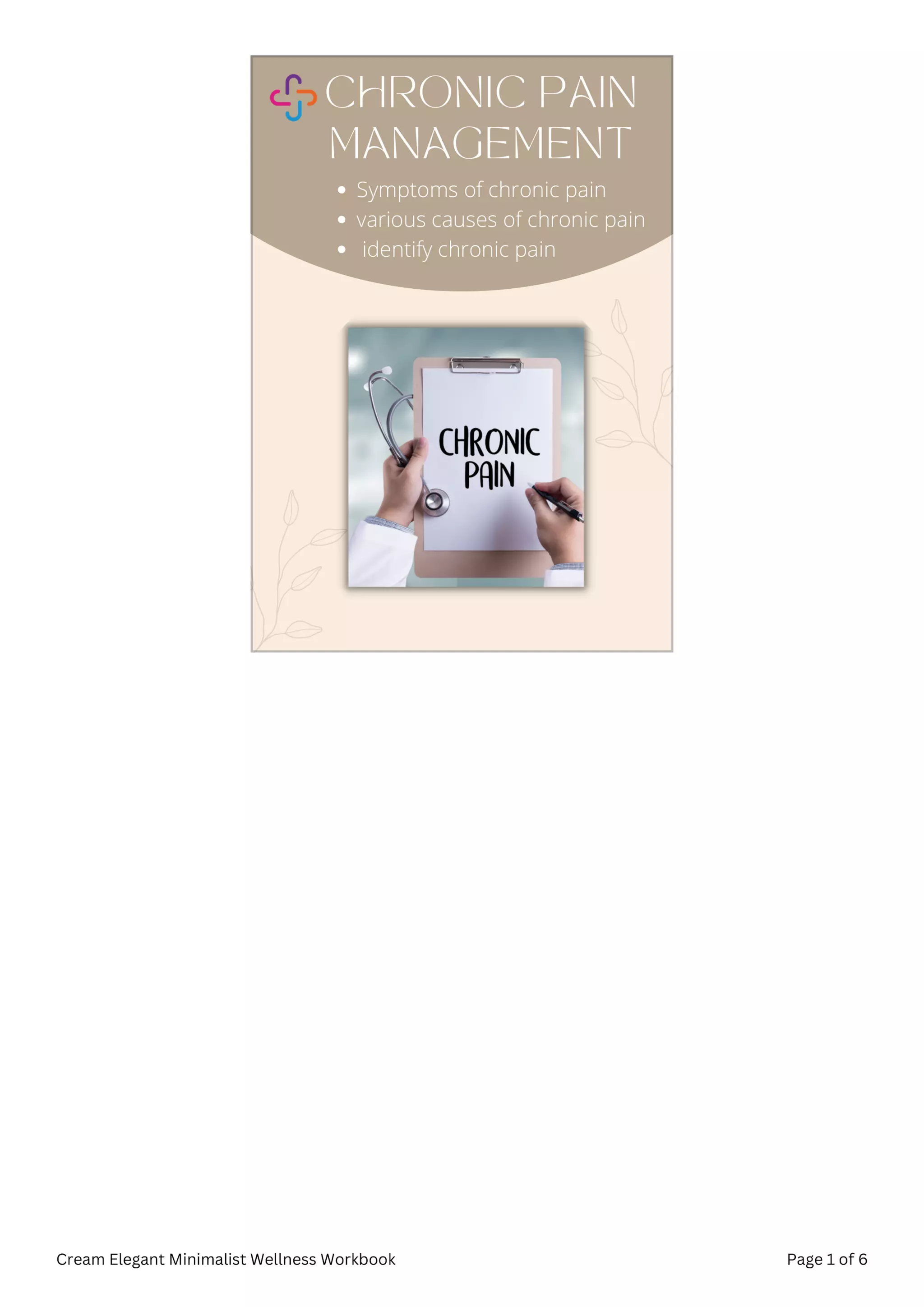 CHRONIC PAIN MANAGEMENT.pdf