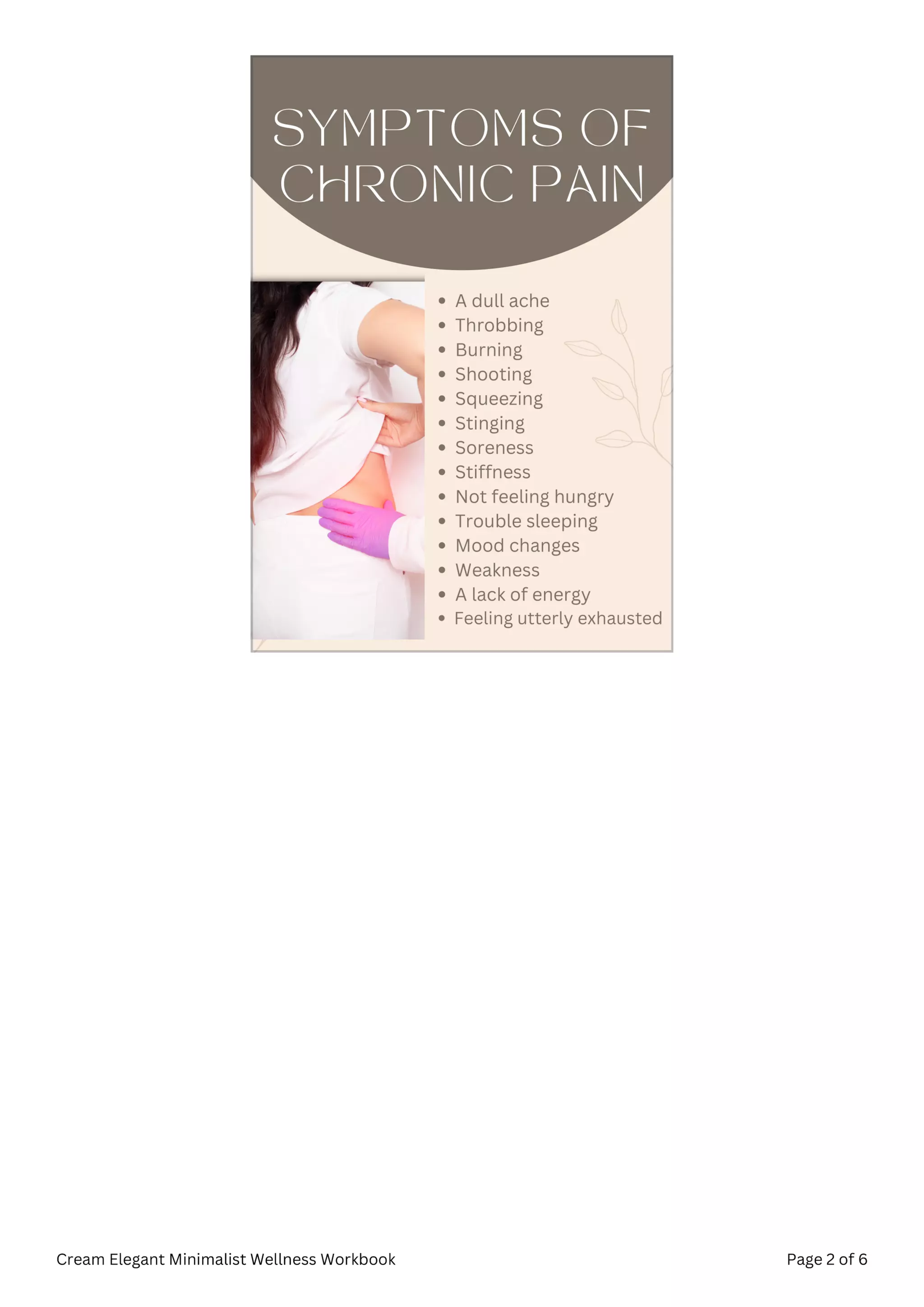 CHRONIC PAIN MANAGEMENT.pdf