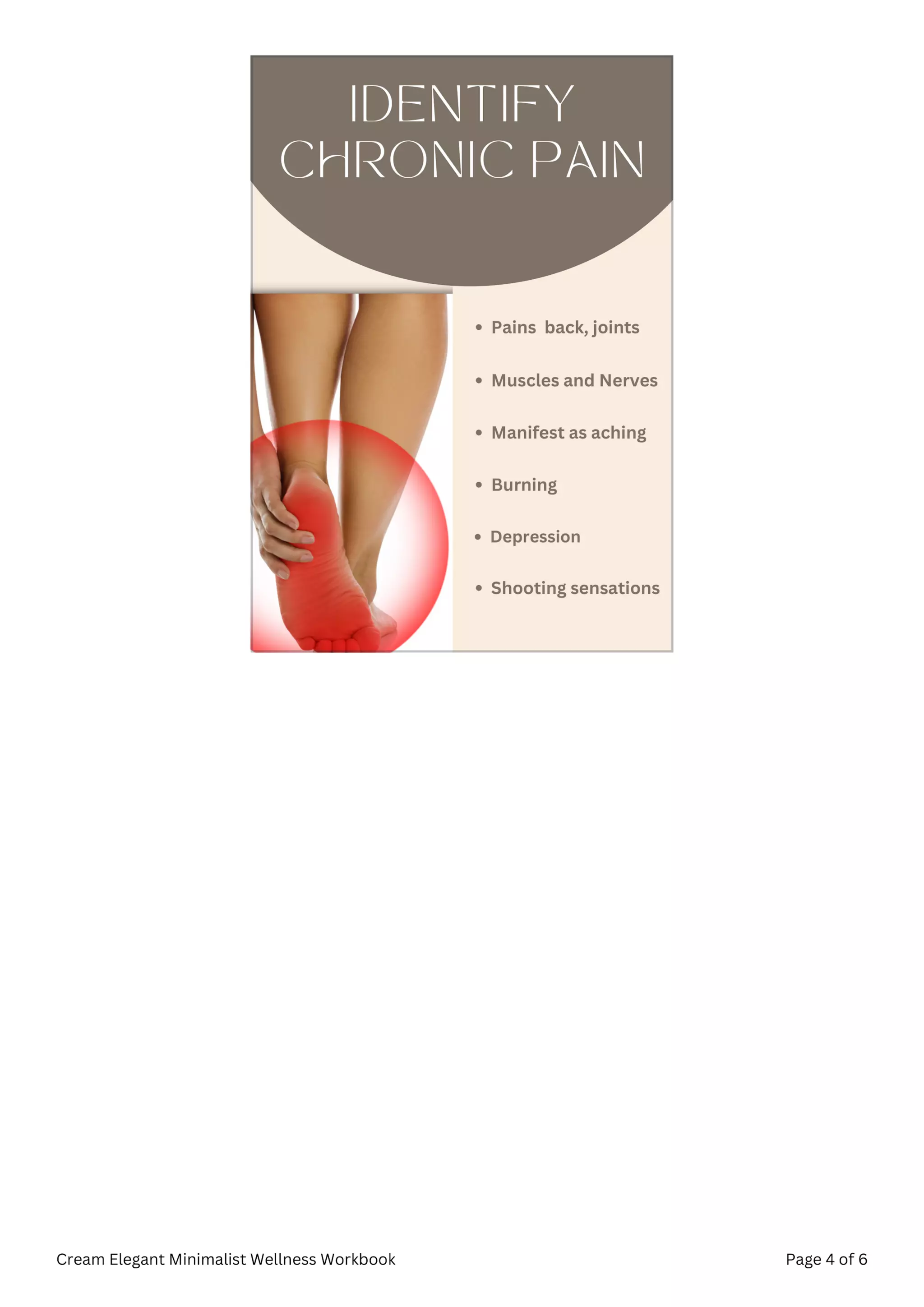 CHRONIC PAIN MANAGEMENT.pdf