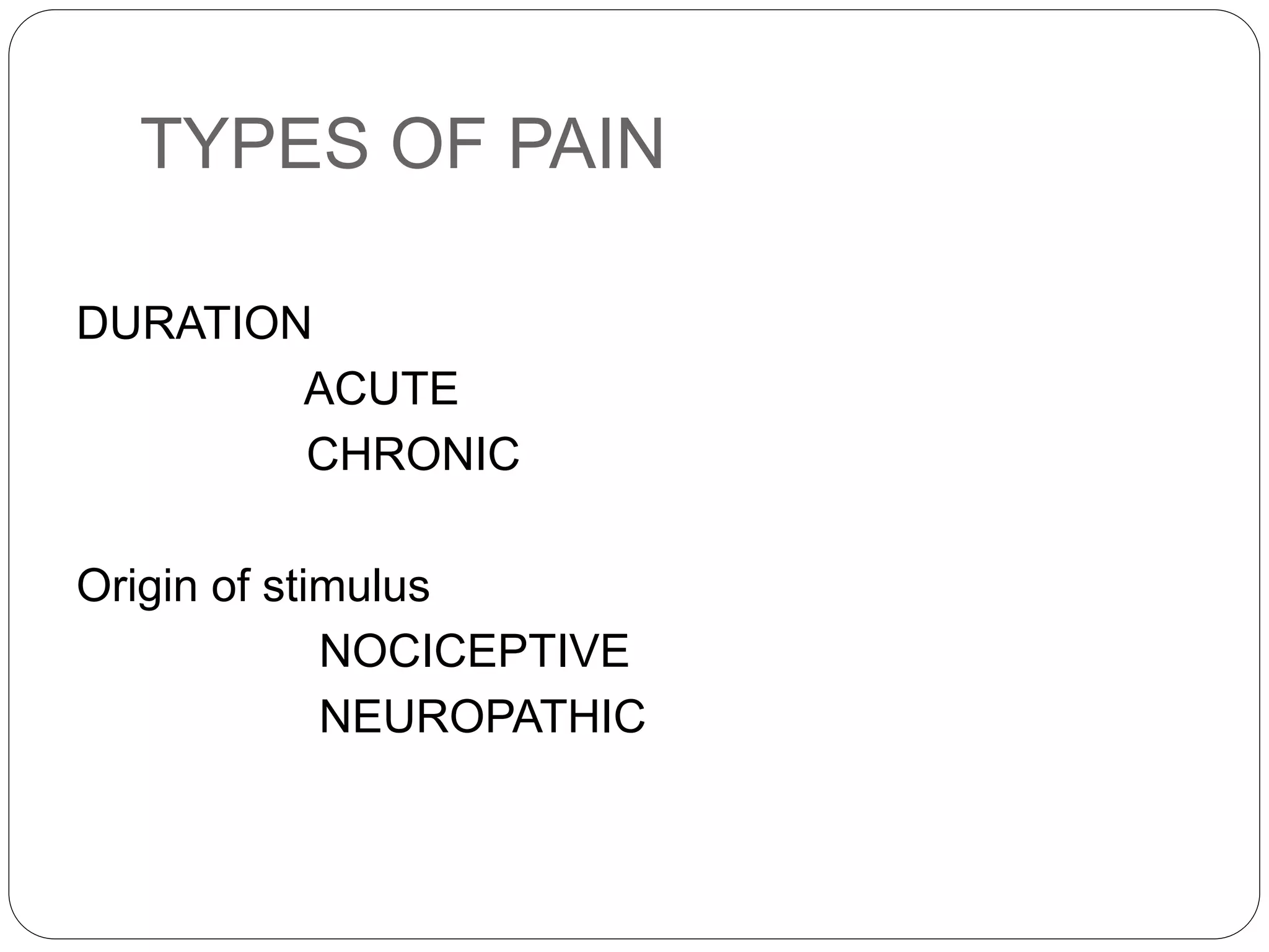 chronic pain management.pptx