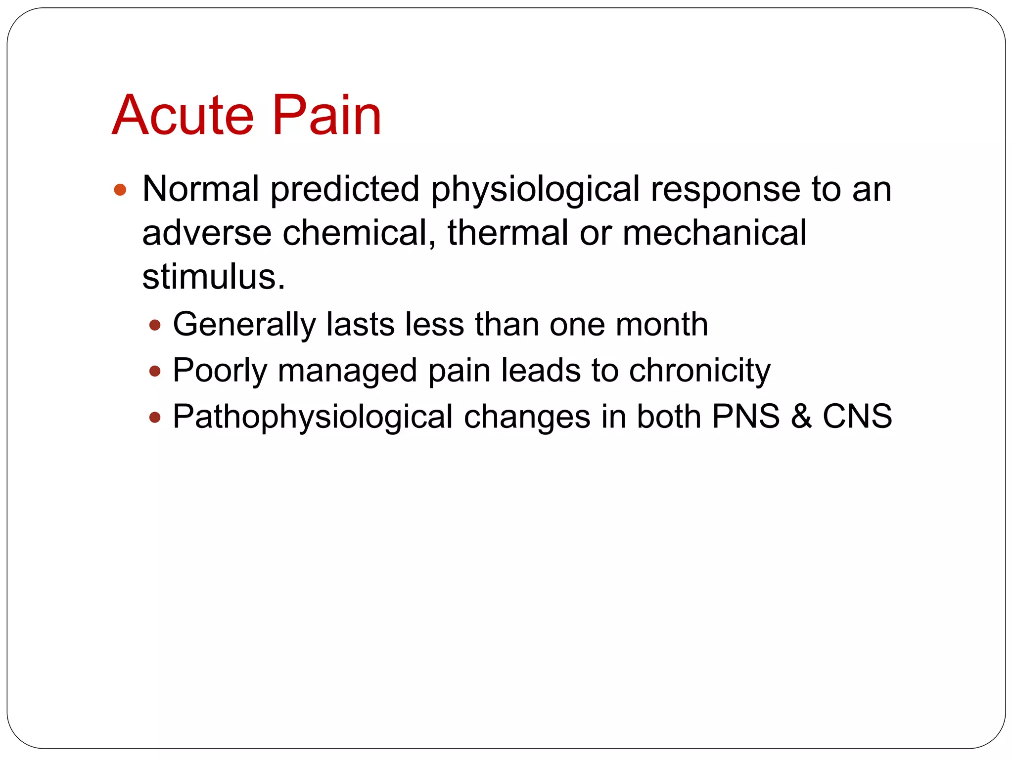 chronic pain management.pptx