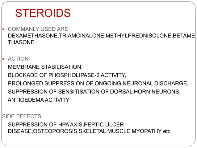 chronic pain management.pptx