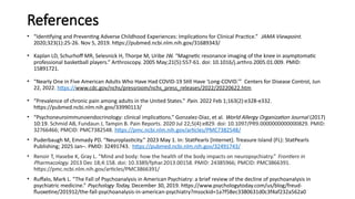 Chronic Pain & Neuroplastic Symptoms 3.15.25.pptx