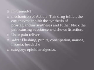 case presentation onchronic panceratitis | PPT