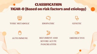 CHRONIC PANCREATITIS.pptx