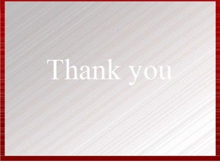 Chronic pancreatitis | PPT