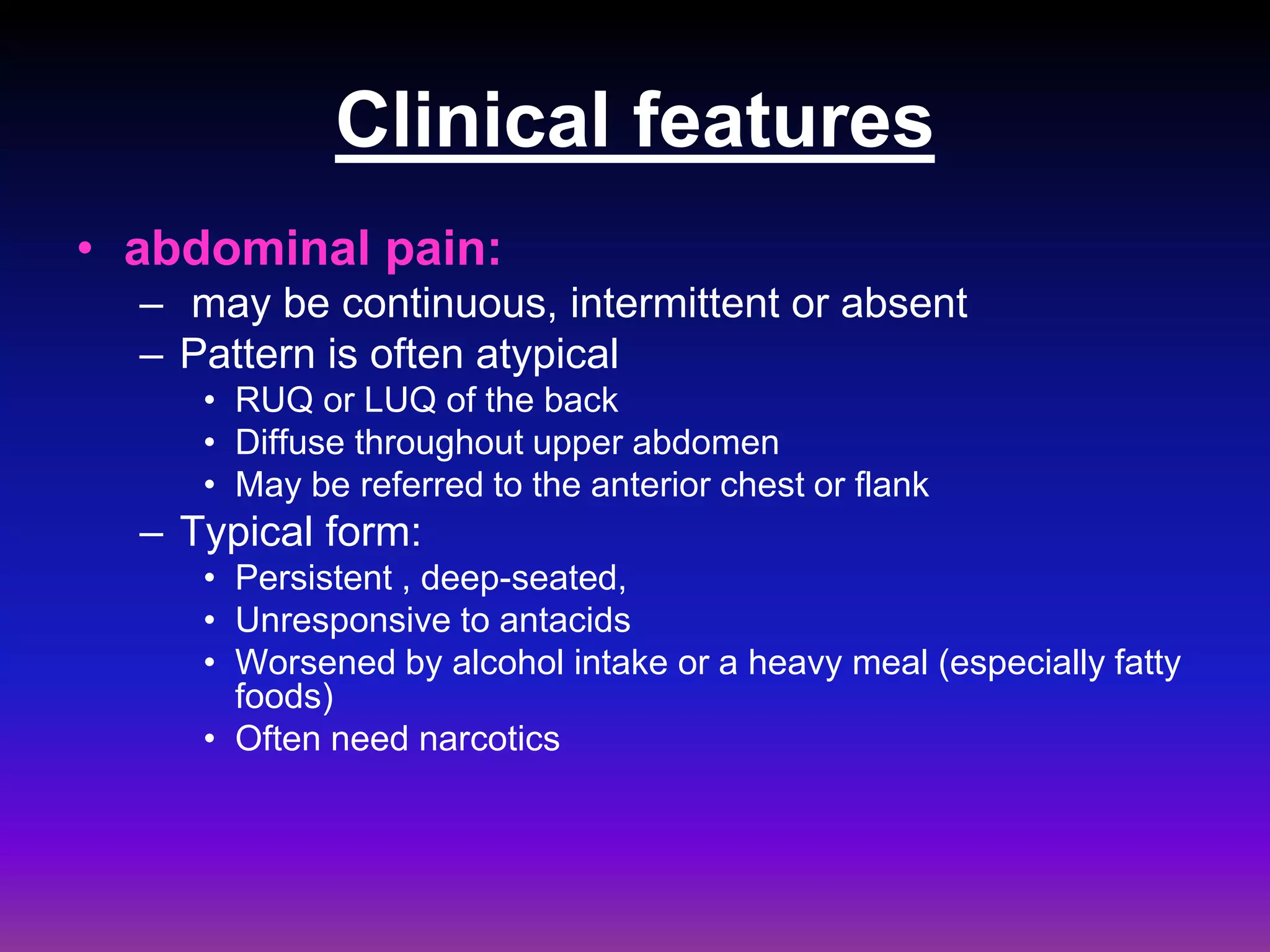 chronic pancreatitis.ppt