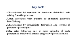 Chronic Pancreatitis.pdf