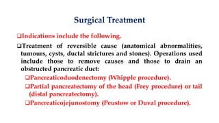 Chronic Pancreatitis.pdf