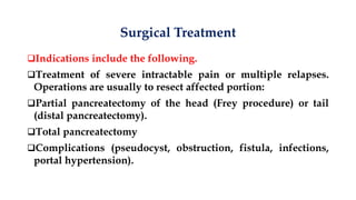 Chronic Pancreatitis.pdf