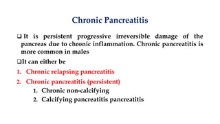 Chronic Pancreatitis.pdf
