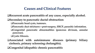 Chronic Pancreatitis.pdf