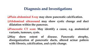 Chronic Pancreatitis.pdf