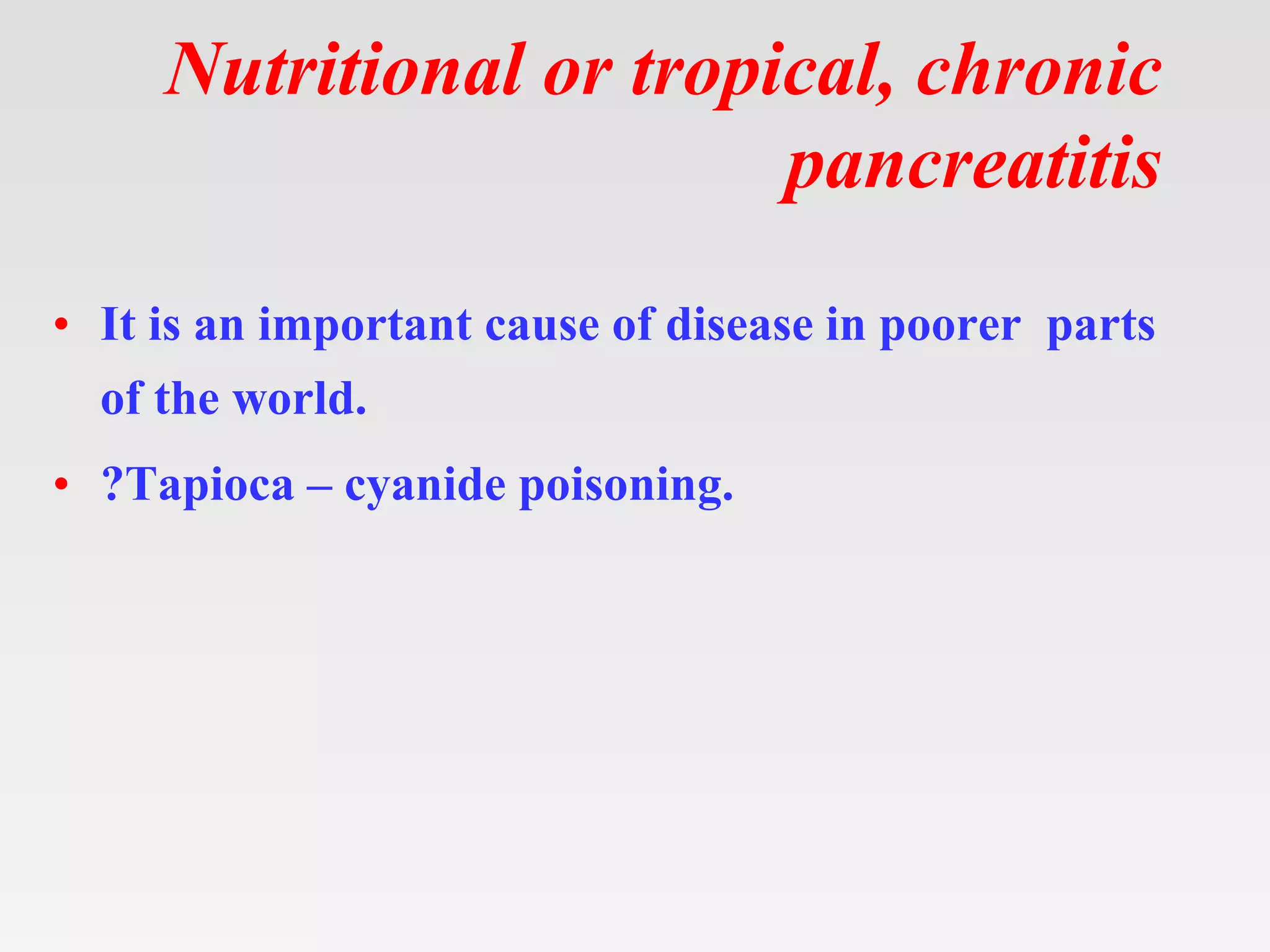 Chronic pancreatitis.pptx