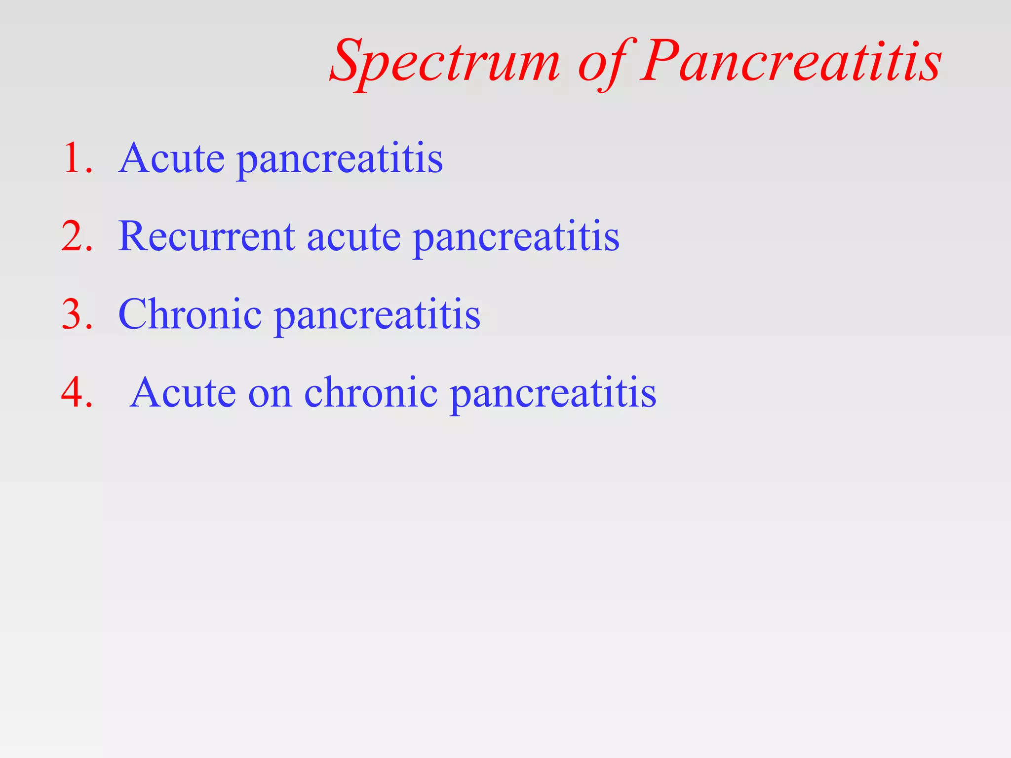 Chronic pancreatitis.pptx