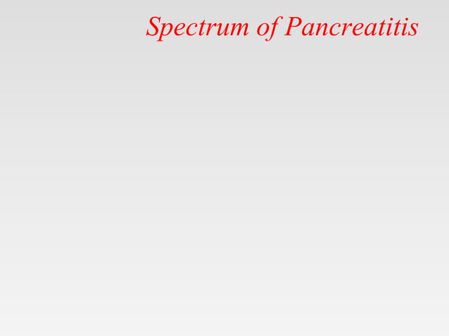 Chronic pancreatitis.pptx