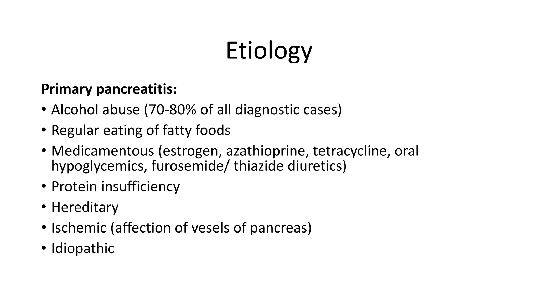 CHRONIC PANCREATITIS.pptx