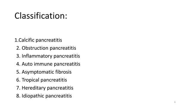 CHRONIC PANCREATITIS.pptx