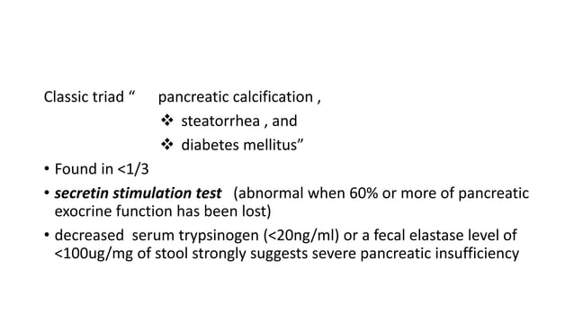 CHRONIC PANCREATITIS.pptx