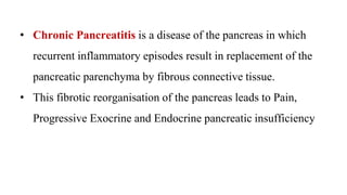 chronic pancreatitis .pptx