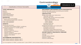 chronic pancreatitis .pptx