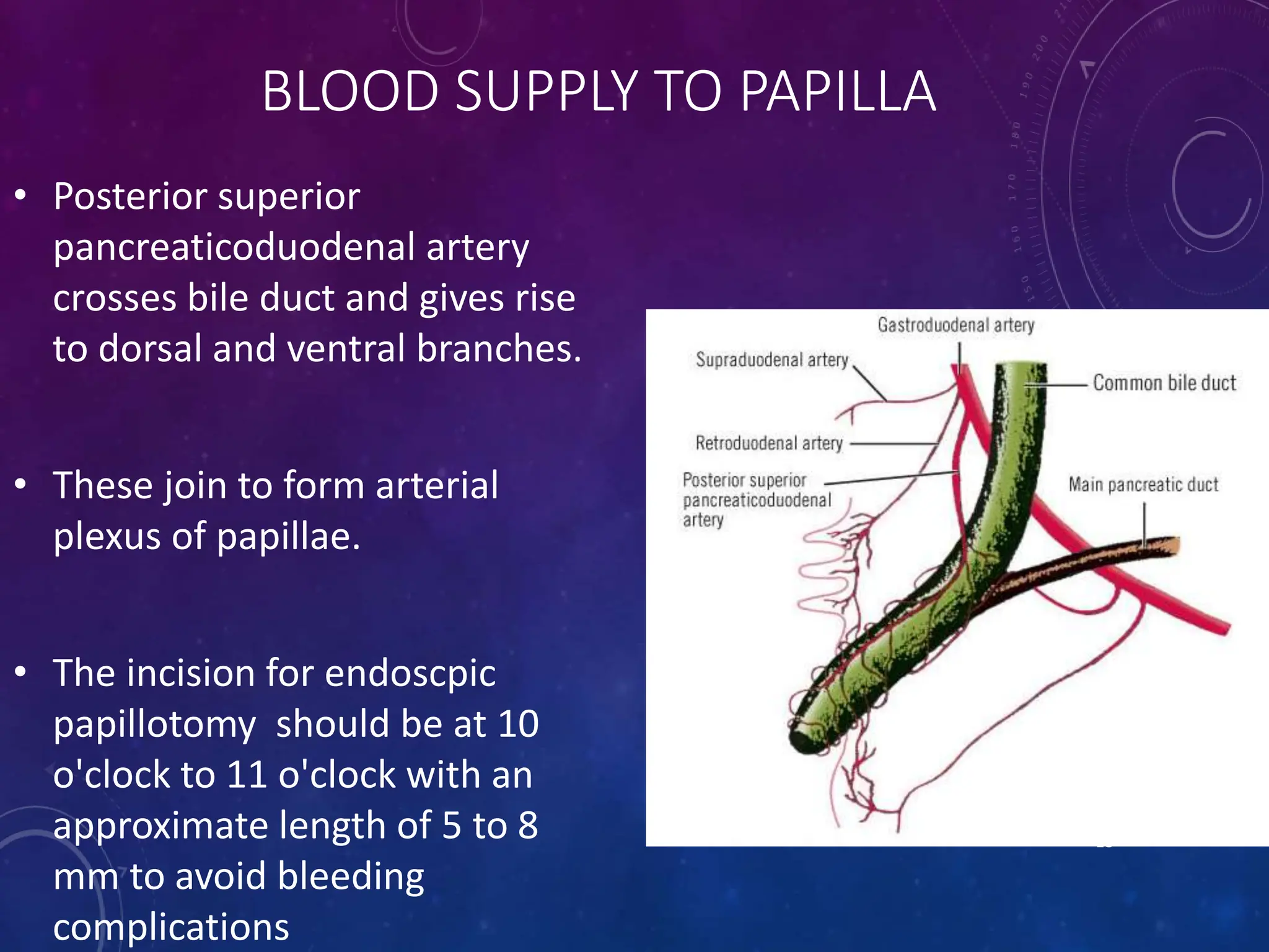 Chronic pancreatitis (2) etiology pathogenesis management.pptx