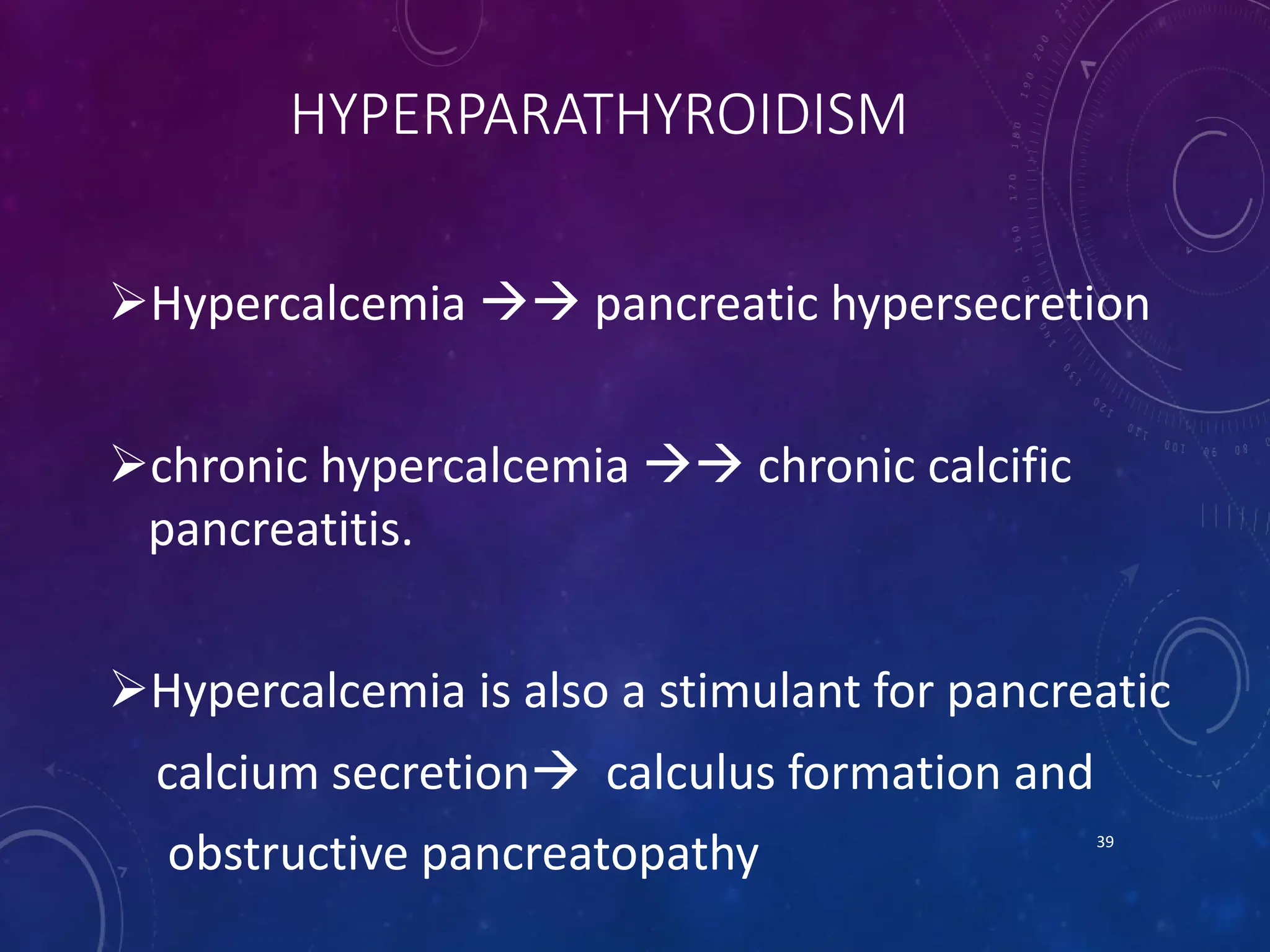 Chronic pancreatitis (2) etiology pathogenesis management.pptx