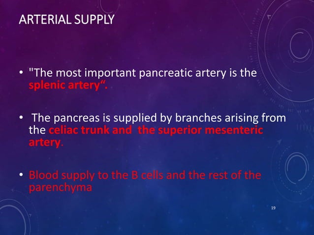 Chronic pancreatitis (2) etiology pathogenesis management.pptx