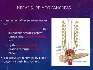 Chronic pancreatitis (2) etiology pathogenesis management.pptx