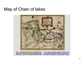 Chain Of Lakes Pancreatitis