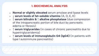 Chronic Pancreatitis (Lab and Instrumental Diagnosis).pptx