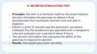 Chronic Pancreatitis (Lab and Instrumental Diagnosis).pptx