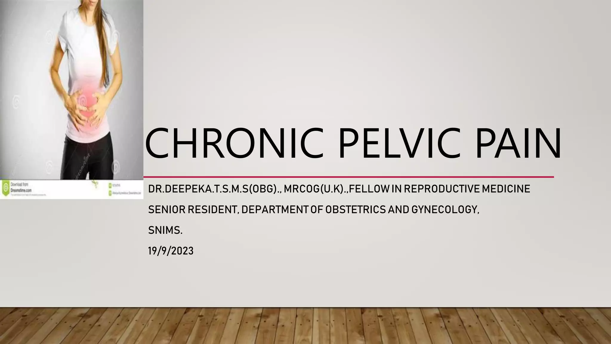 Chronic pelvic pain.pptx