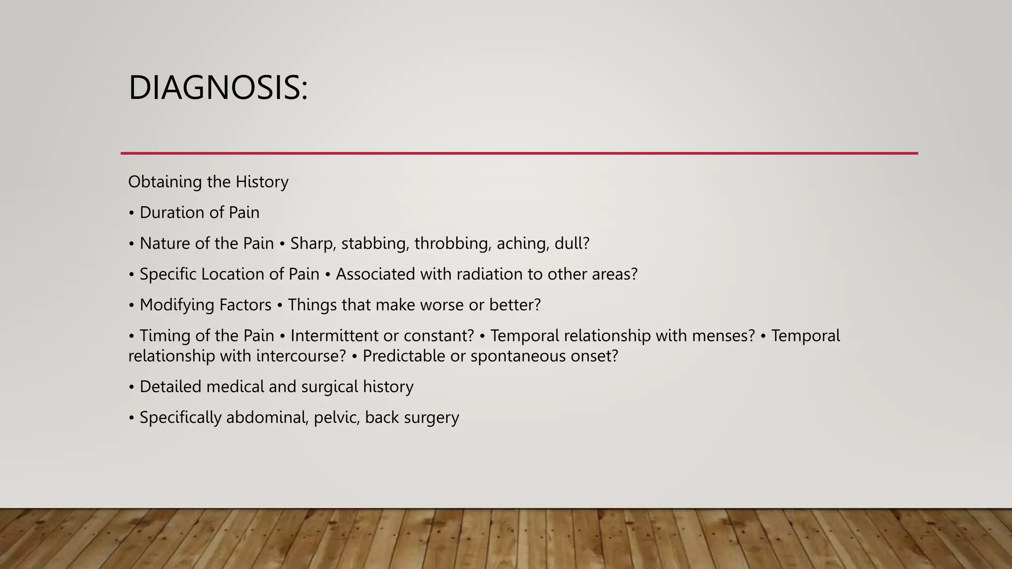 Chronic pelvic pain.pptx