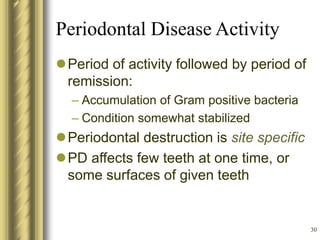 ChronicPerio.ppt