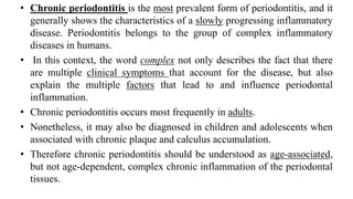 Chronic Periodontitis.pdf (1).pdf