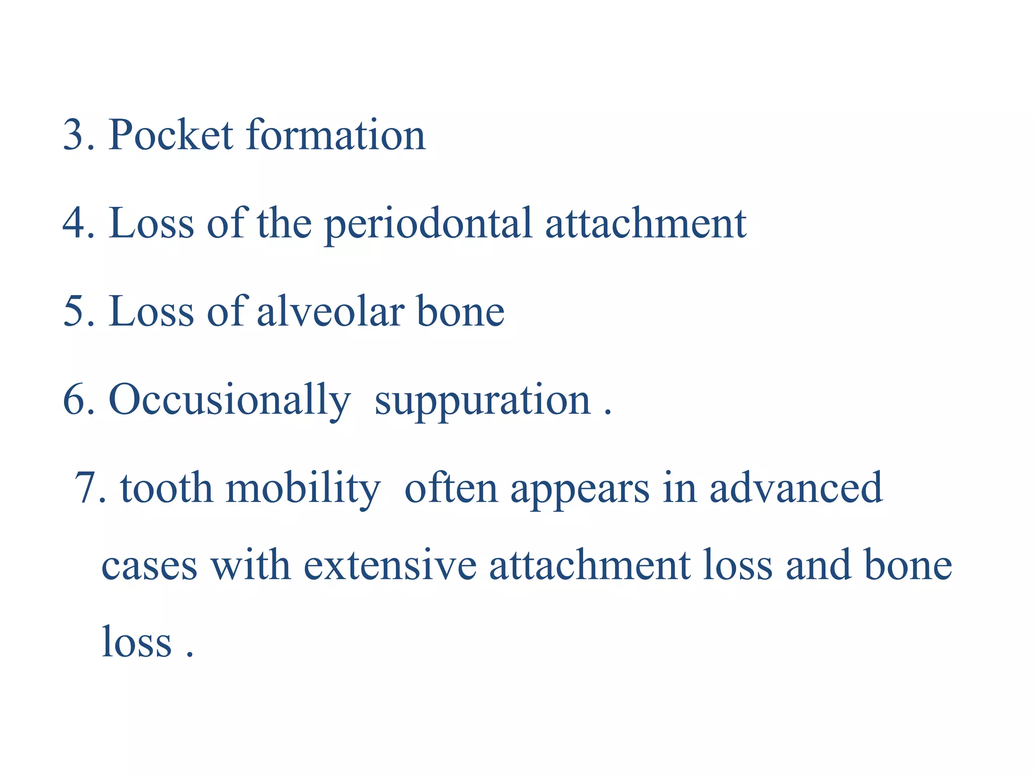 Chronic periodontitis.pptx