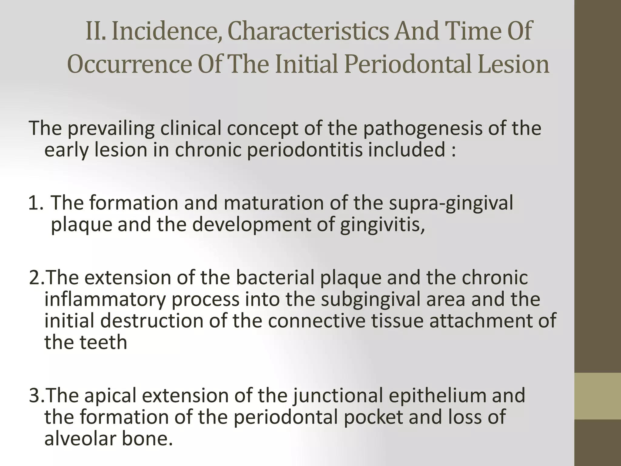 CHRONIC PERIODONTOTITIS-DR JEEVANAND DESHMUKH.pptx