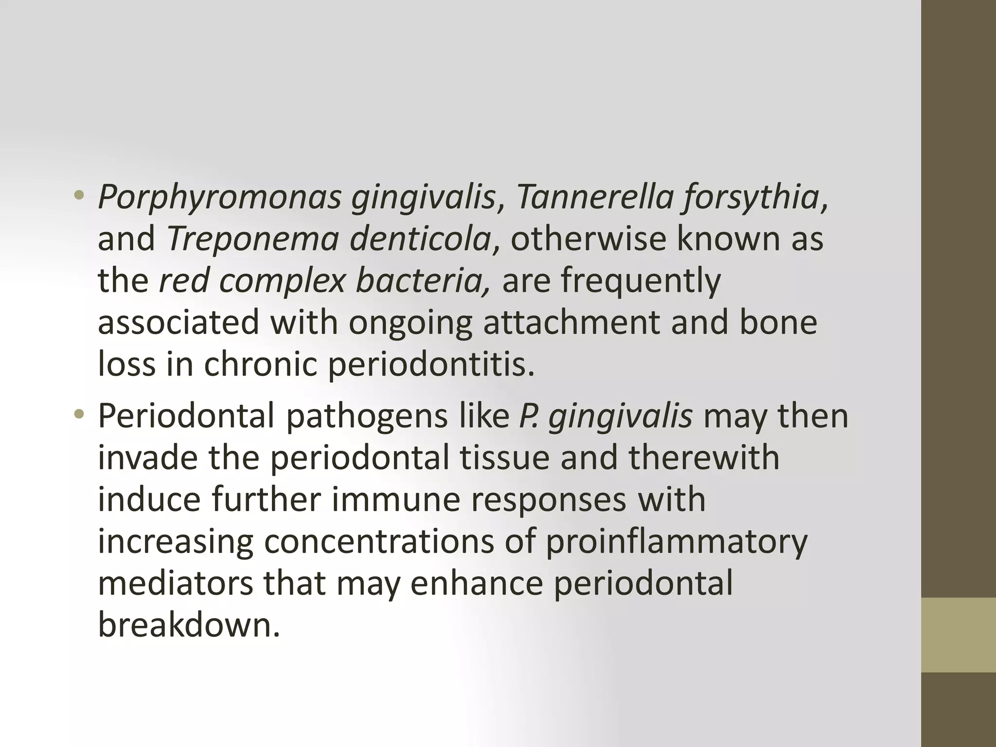 CHRONIC PERIODONTOTITIS-DR JEEVANAND DESHMUKH.pptx