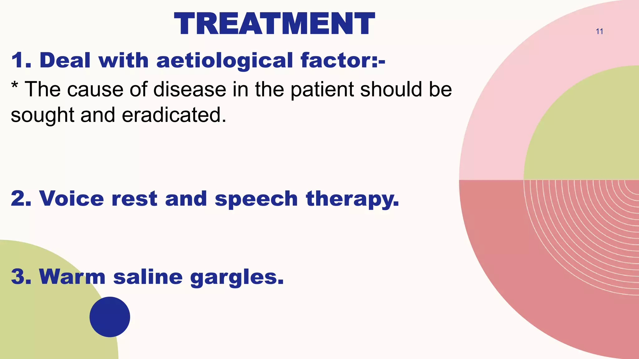 Chronic pharyngitis.pptx