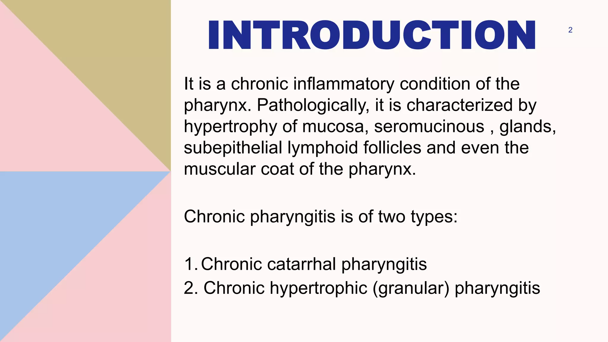 Chronic pharyngitis.pptx